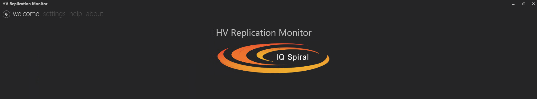 Installation Guide - IQ Spiral