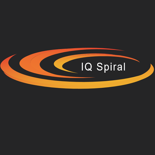 IQ Spiral – IQ Spiral: Monitor your Hyper-V Replica Environment